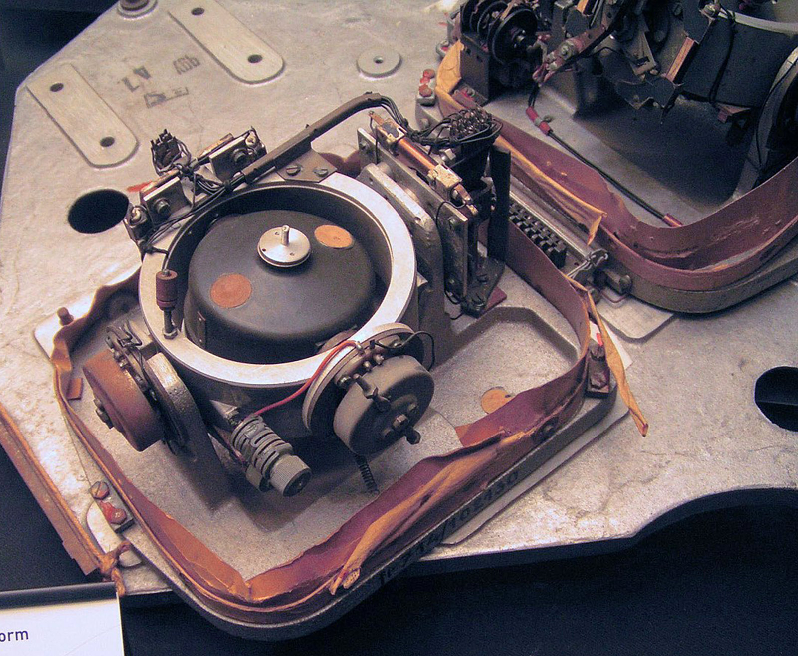 人類を宇宙へ。フォン・ブラウンとコロリョフの奇跡の生涯 その4 | スバルショップ三河安城 愛知県